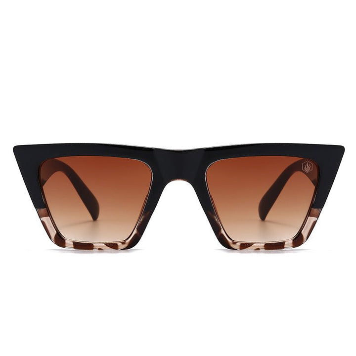 #1 Western Riding Shades - American Bonfire Co.